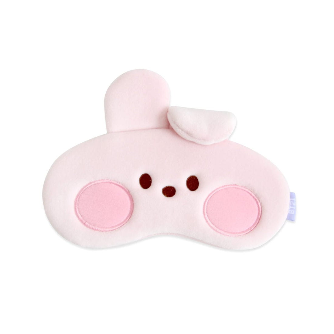 BT21 MININI Sleep Mask by BTS - Cooky - Walmart.com