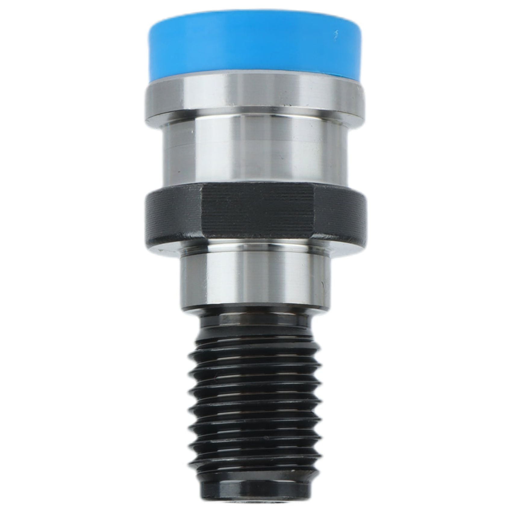 BT40-NT40 Pull Stud,BT40-NT40 Converter,BT40 Holder is Converted Into ...