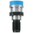 BT40-NT40 Pull Stud,BT40-NT40 Converter,BT40 Holder is Converted Into ...