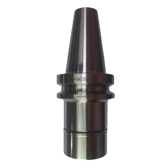 BT40 SK20 Tool Holder BT SK Bracket Tool GS K Chuck Chuck CNC High ...