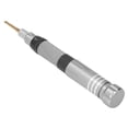 BT8927B 6-Piece Retractable Pen Screwdriver Set with Magnetic Bits for ...