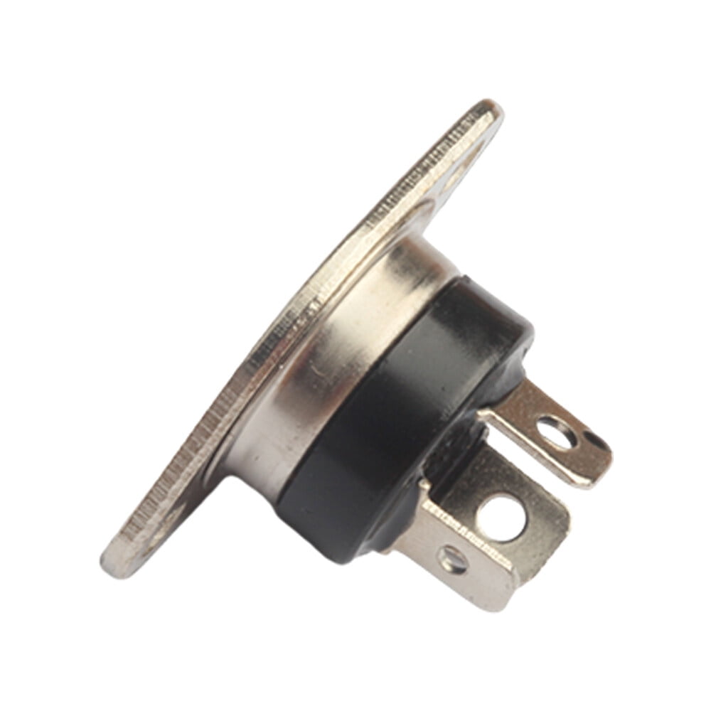 BTA40-600B 40 A 600 V Standard Triacs(2pcs) - Walmart.com