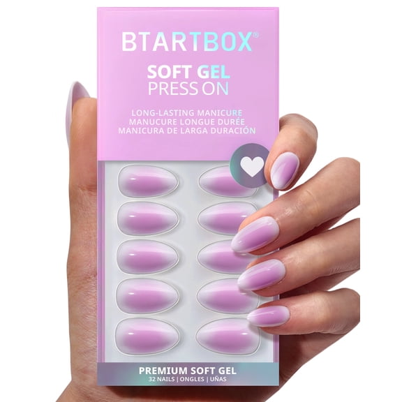 Btartbox