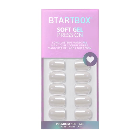 Btartbox