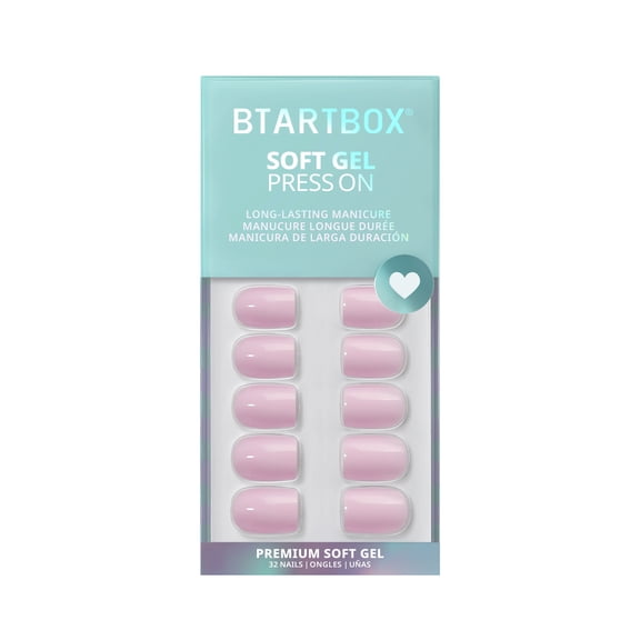 Btartbox