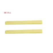 Solutions Group Novacide Insecticide Flea Tick Roach Killer with Insect ...