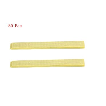 Solutions Group Novacide Insecticide Flea Tick Roach Killer with Insect ...