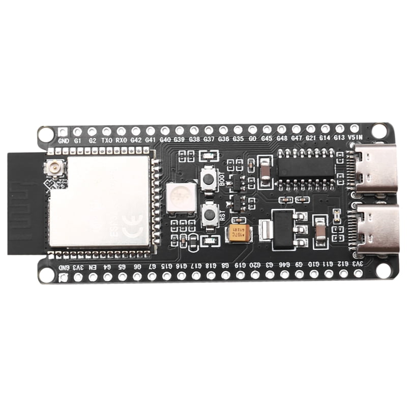 BTC Miner Solo Lottery Miner 70-80KH/S Bitcoin BTC Miner Asic Mining ...