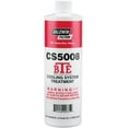 BTE Liquid Coolant Additive (Pint Plastic Bottle) Baldwin CS5008 ...