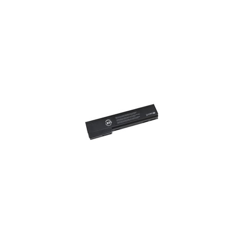 BTI 10.8V 4400mAh 6-Cell Lithium-Ion Laptop Battery (HP-EB8460P-2 ...