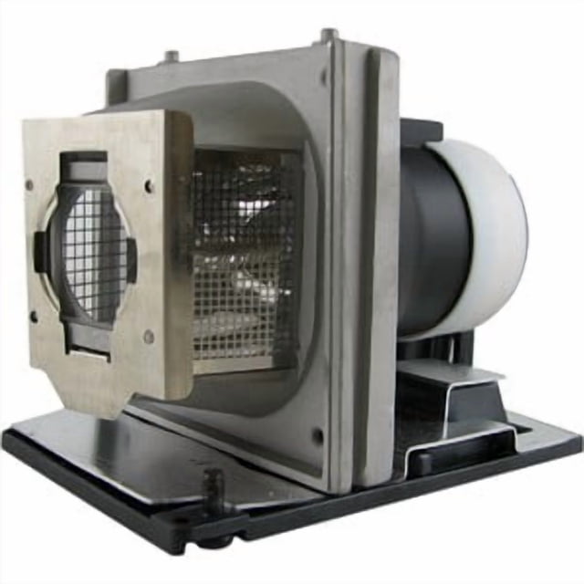 BTI 310-7578-BTI Replacement Lamp - 260 W Projector Lamp - P-VIP - 2000 ...
