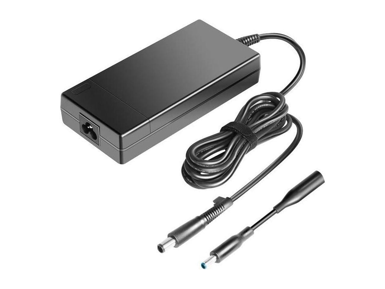 BTI L32661-001-BTI 19V 150W AC ADAPTER L32661-001 - Walmart.com