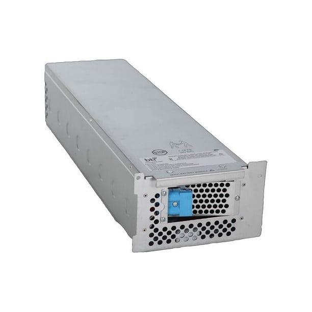 RBC105 REPLACEMENT UPS BATT APC - Walmart Business Supplies