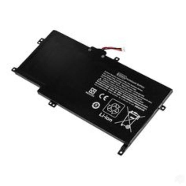 BTI Battery - Compatible OEM PG03XL L48495-005 HSTNN-DB9G Compatible ...
