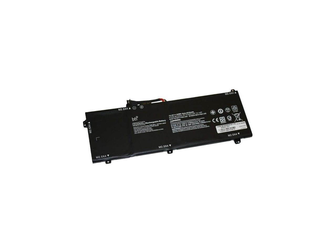 BTI Battery - Walmart Business Supplies