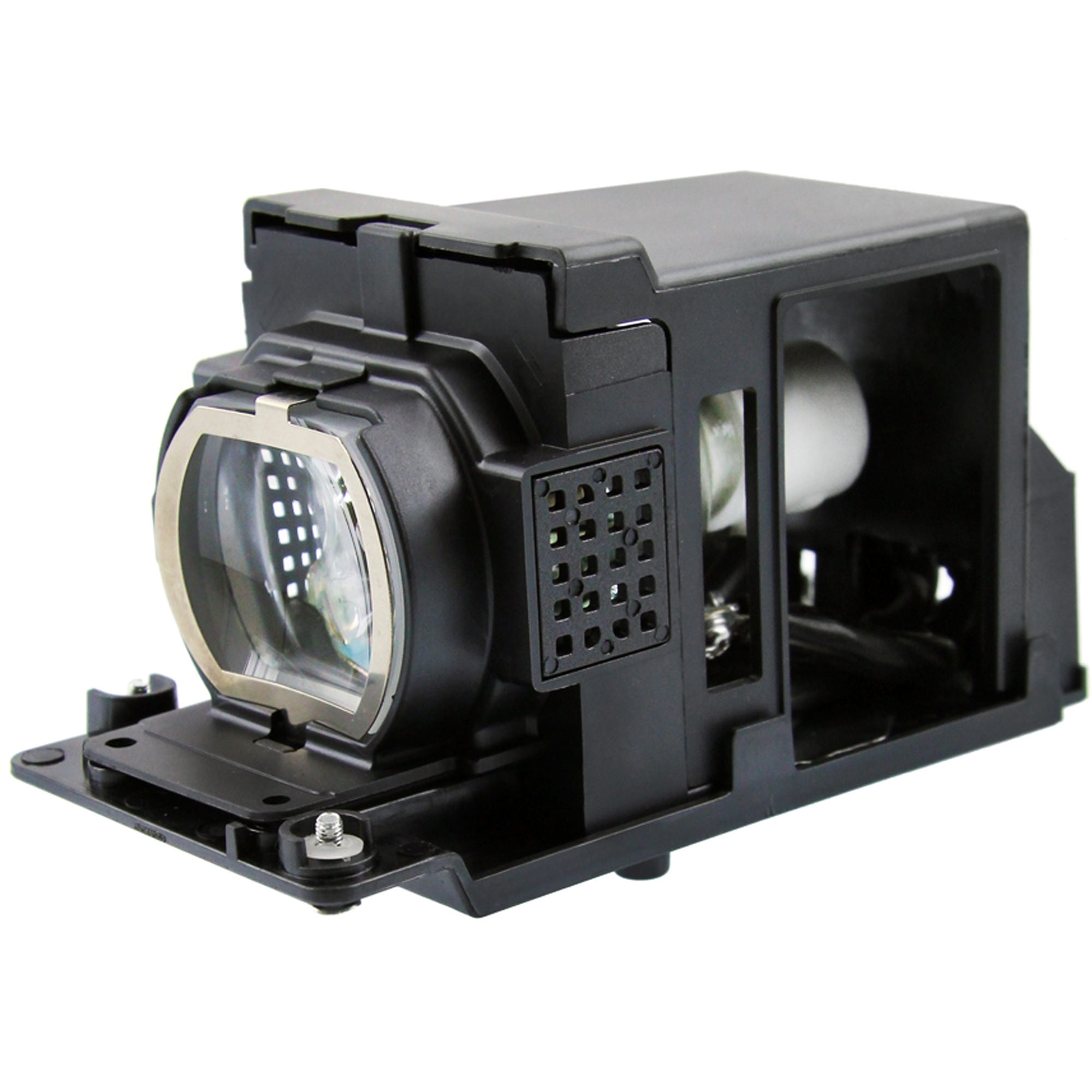 BTI Lamp for TOSHIBA TLP-X2000 TLP-X2000U - Walmart.com