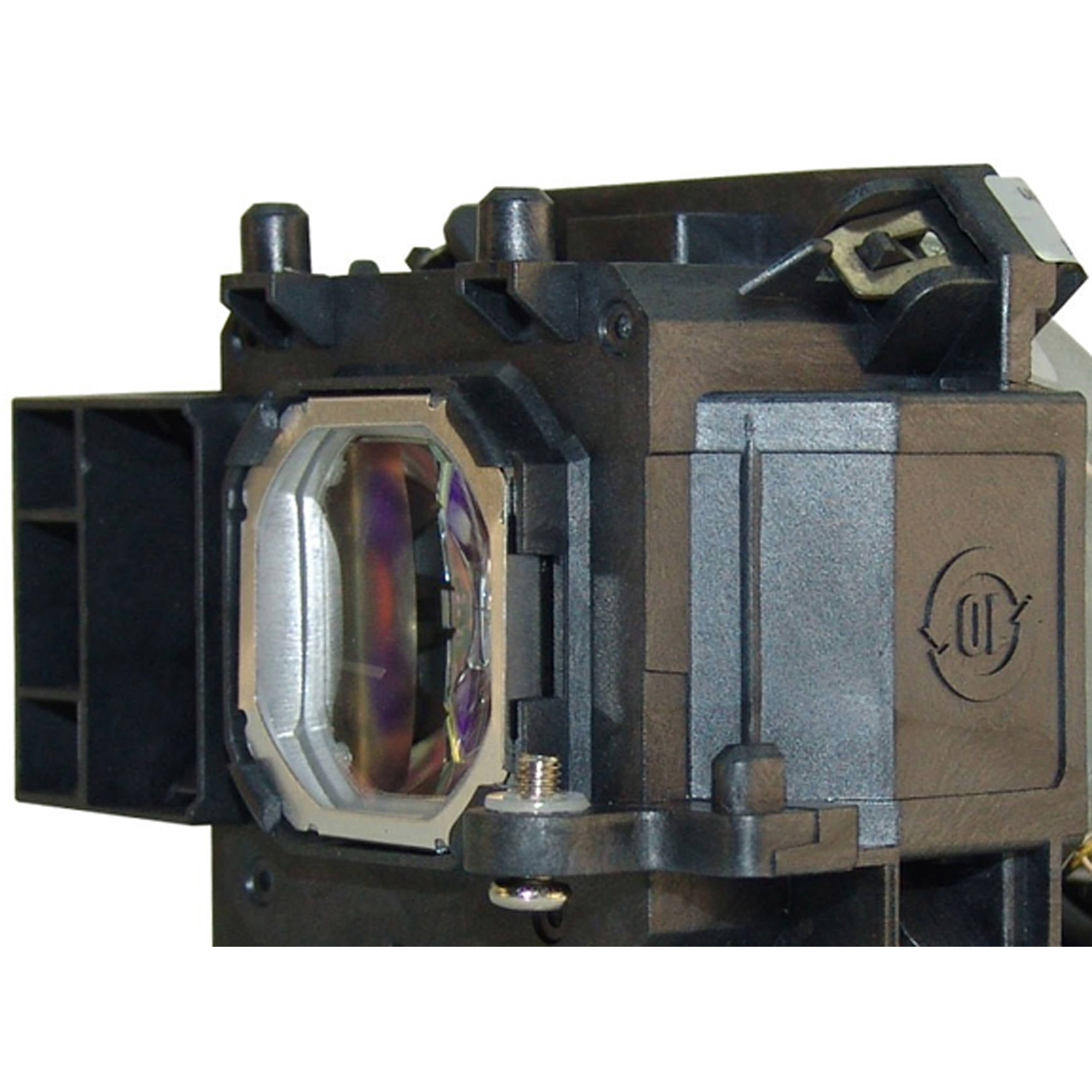 BTI NEC N300W, M350X, P350X, M260WS, M300XS, NP-M300W, NP-M350X, NP ...
