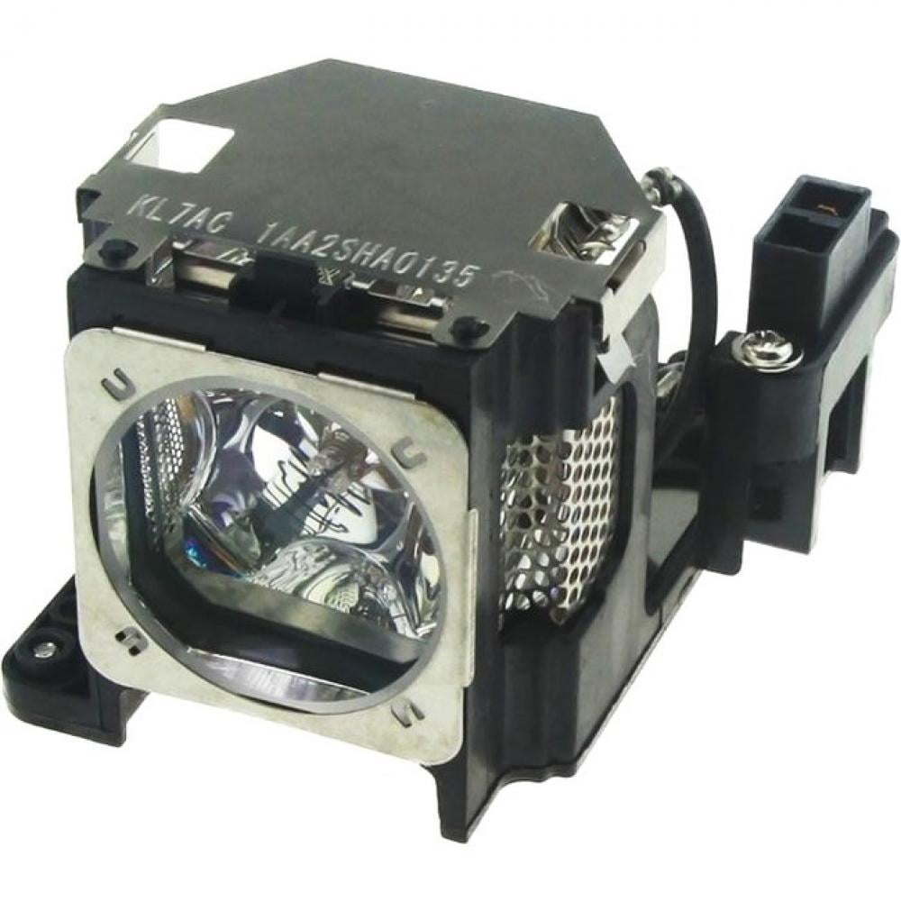BTI POA-LMP127-BTI PROJECTOR LAMP FOR SANYO 200W UHP POA-LMP127, 610 ...