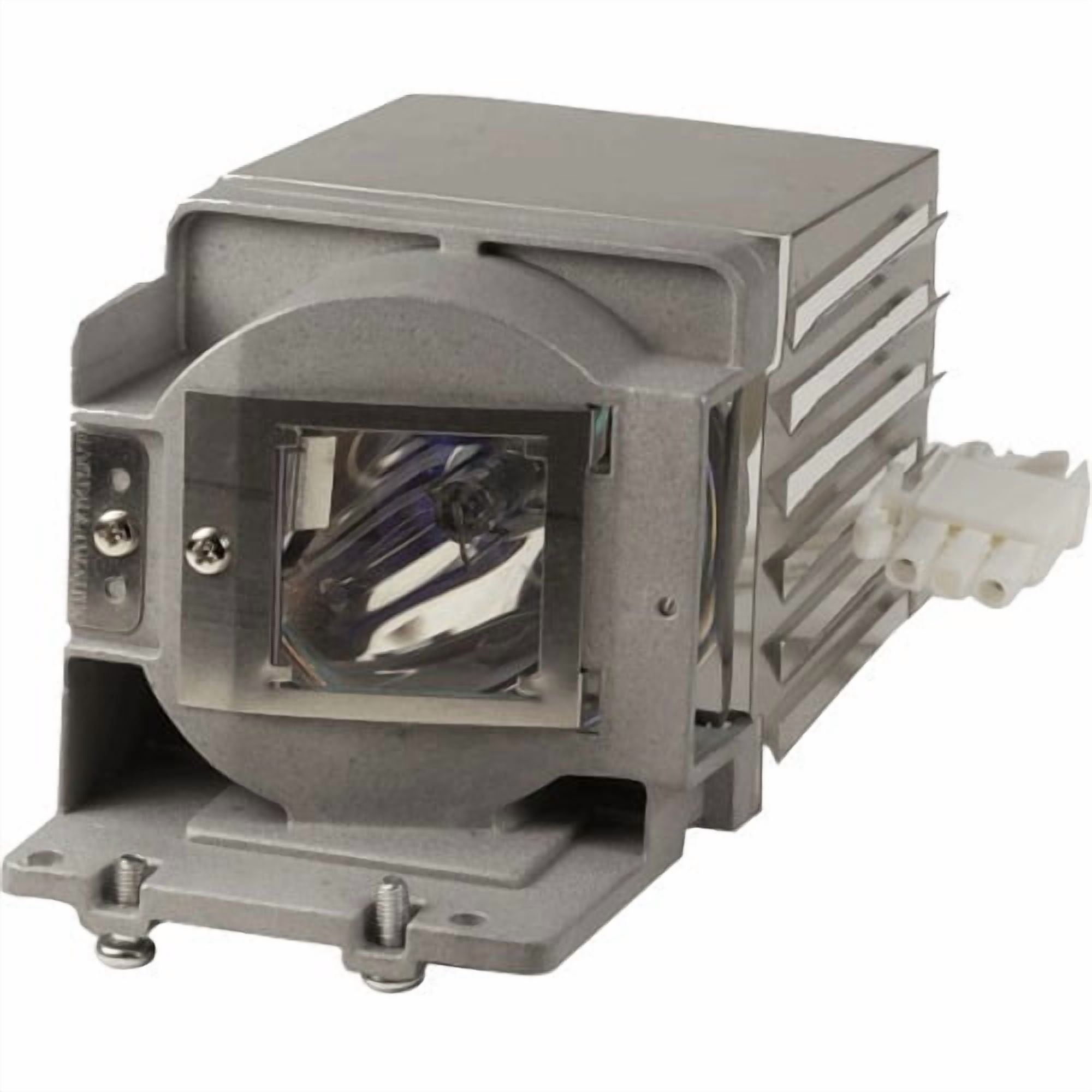BTI Projector Lamp - 230 W Projector Lamp - UHP - 5000 Hour - Walmart ...