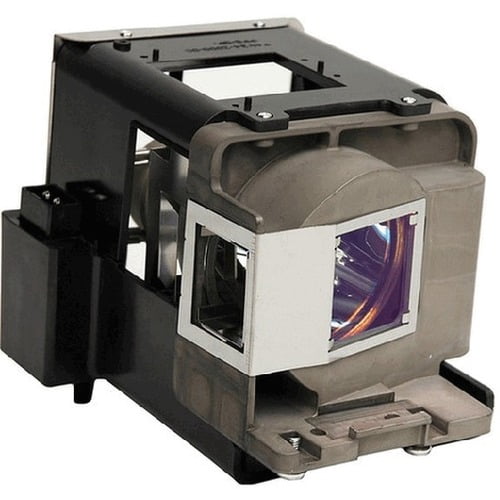 BTI RLC-061 Projector Lamp fow Viewsonic PRO8200/PRO8300 - Walmart ...