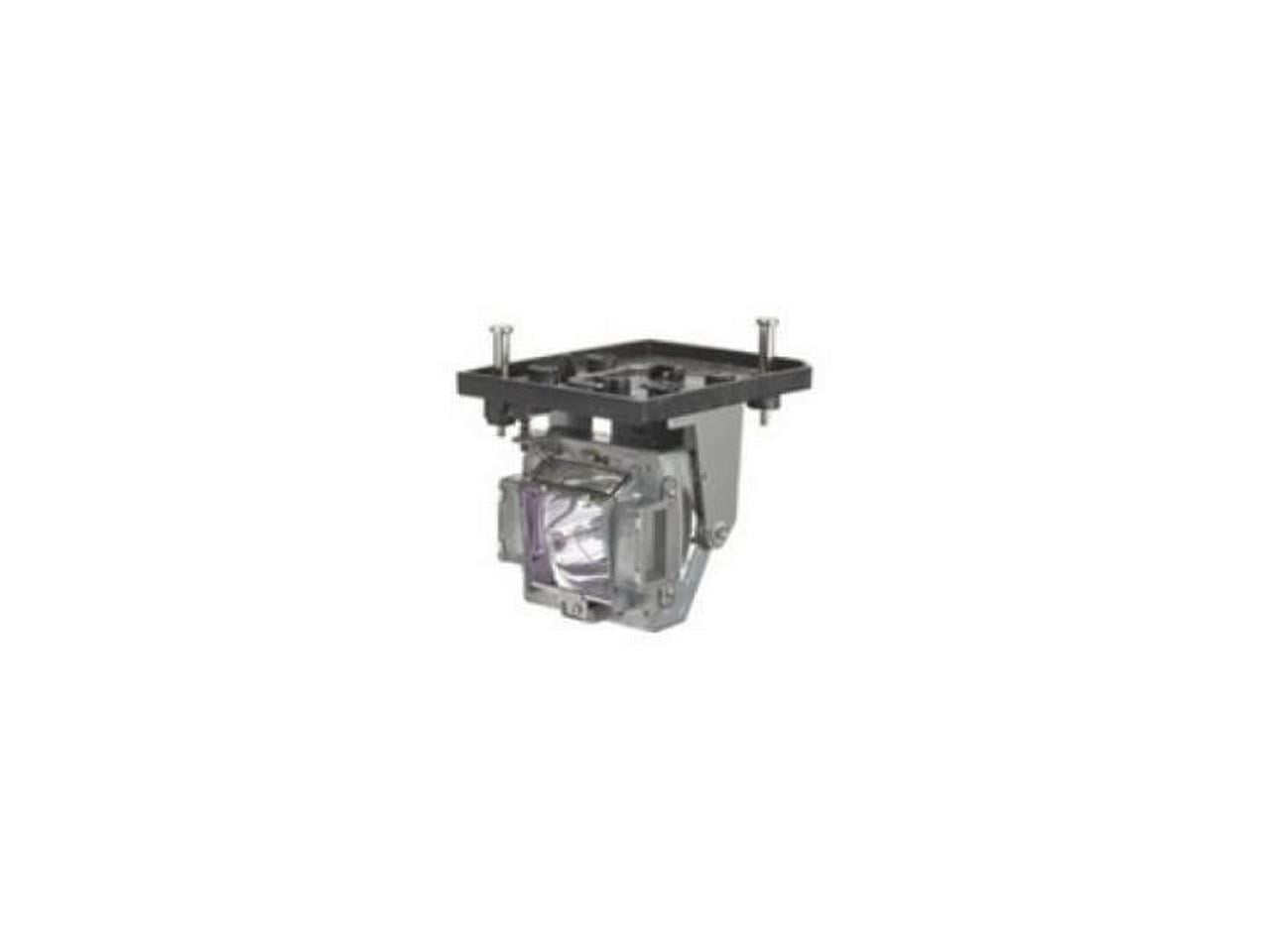 BTI Replacement Projector Lamp for NEC NP4100 NP12LP - Walmart Business ...