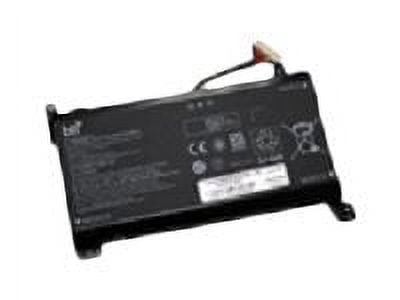 BTI Battery - Walmart Business Supplies