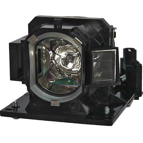 BTI Technology Projector Lamp DT01433BTI - Walmart.com