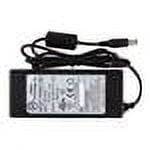 230 Volt Plug