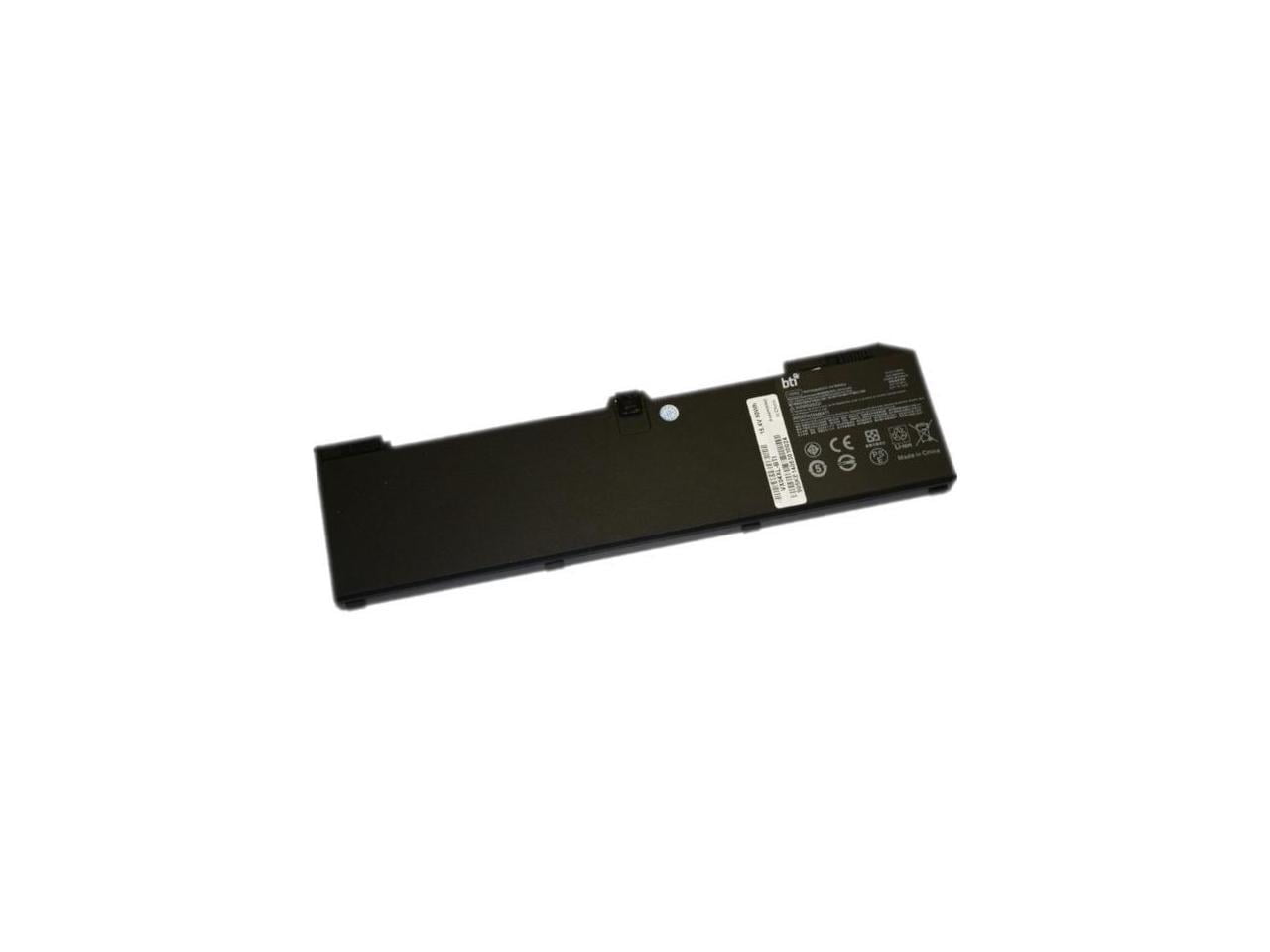 BTI VX04XL L05766-855 90WH BATT: Computer Accessories - Walmart.com