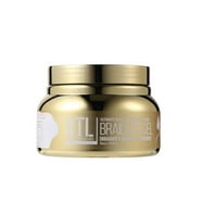 BTL Professional Hair Extra Hold Twisting Locking Gel, Extreme ...