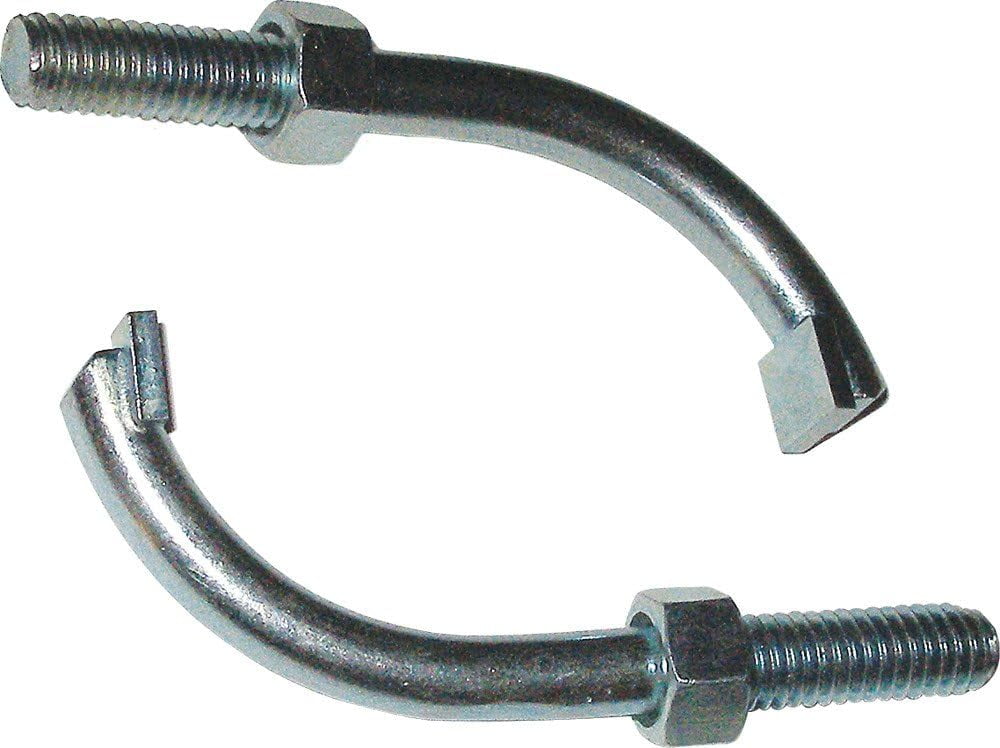 BTL Designs 1105-CRT - Walmart.com