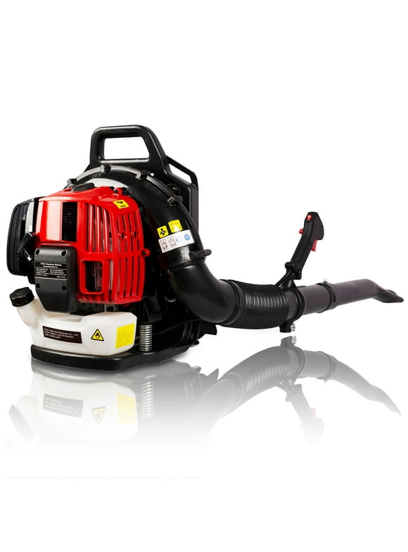 Gas Leaf Blowers in Leaf Blowers - Walmart.com