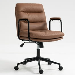 20 inch desk chair store