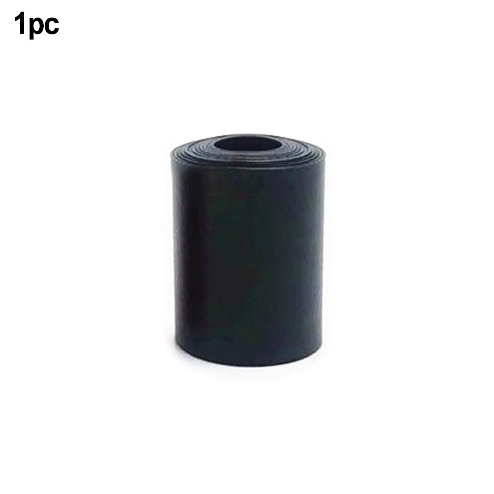 BTOER 100x50cm Repair Patch For Kayak Raft Canoe Inflatable Boat ...