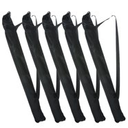 3N2 Revo Baseball Bat Pack, Black - Walmart.com