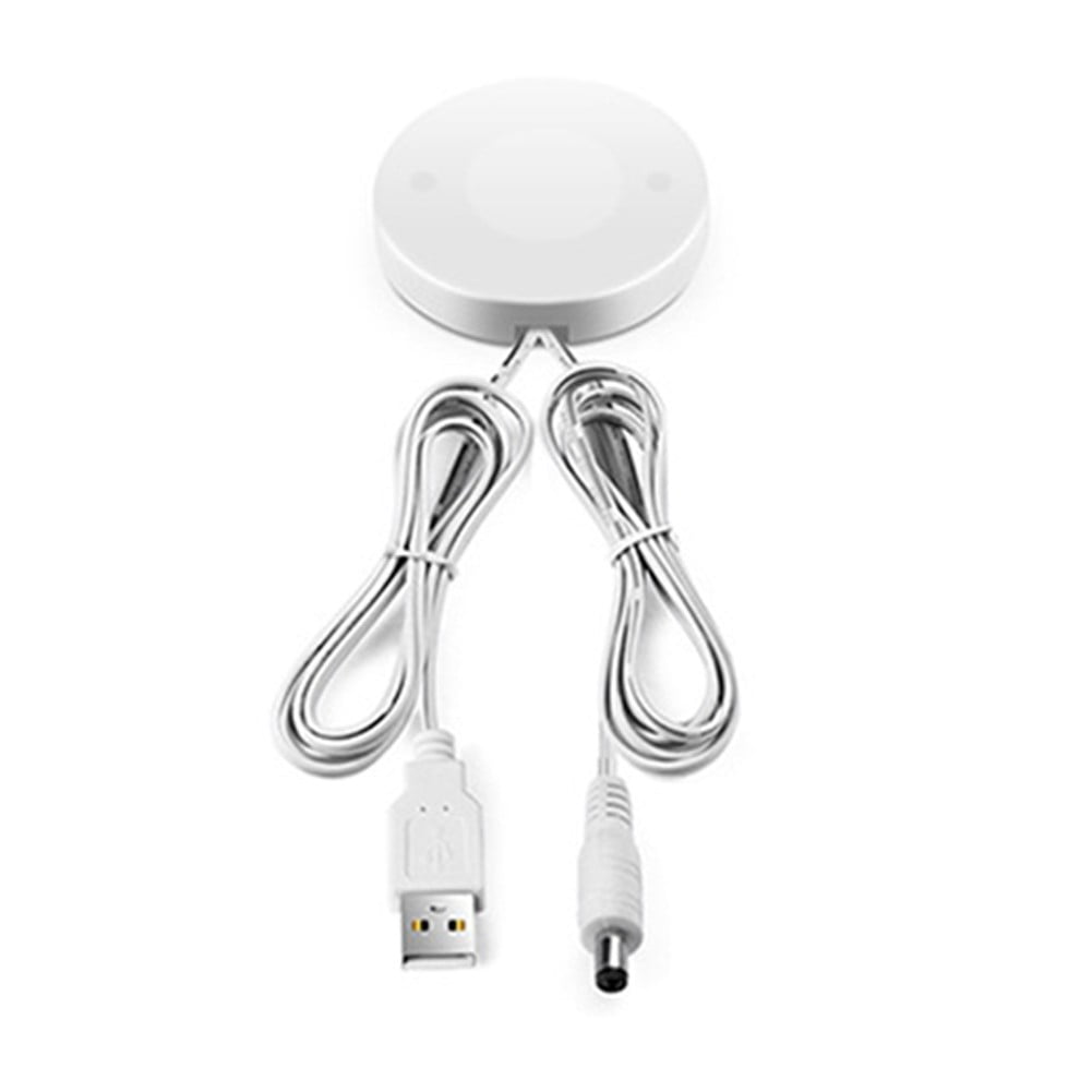 BTOER 12V Touch Dimmer Switch with DC Adapter Sensor Dimming for Smart ...