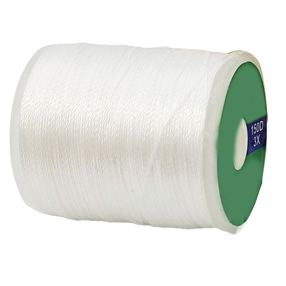 BTOER 150d3x Iron Plate Binding Line Feather Hook Sea Fishing Hook Iron ...