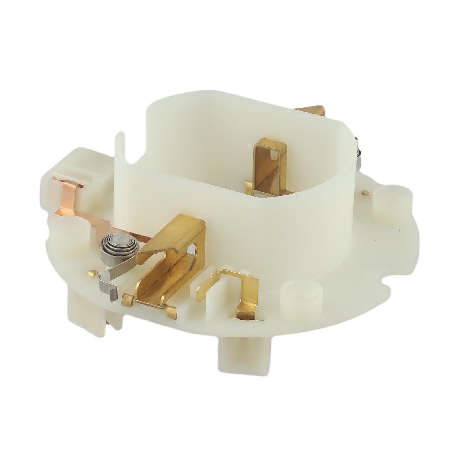 BTOER 1PC Carbon Brush Holder Unit 632D00-2 For HM1307 HM1203C ...