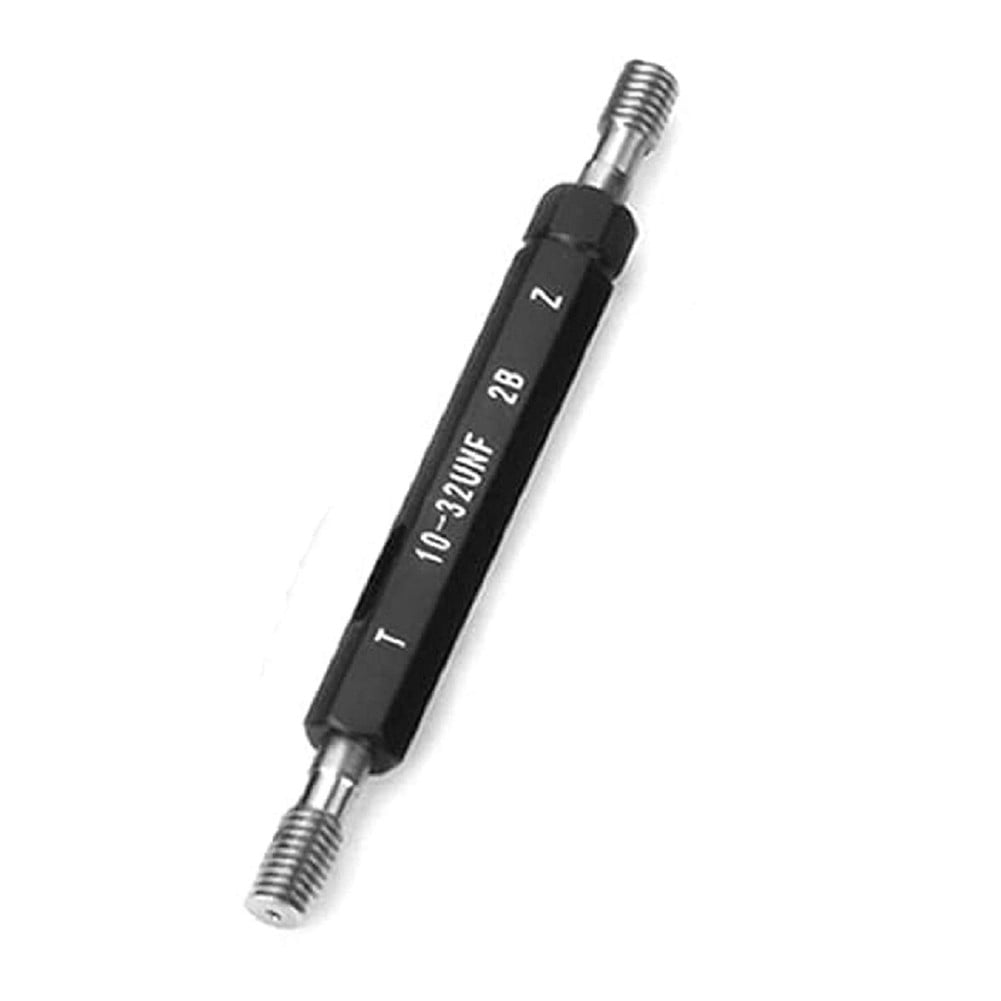 BTOER 1PC Thread Diameter Gauge Manual Measuring Tool High for ...