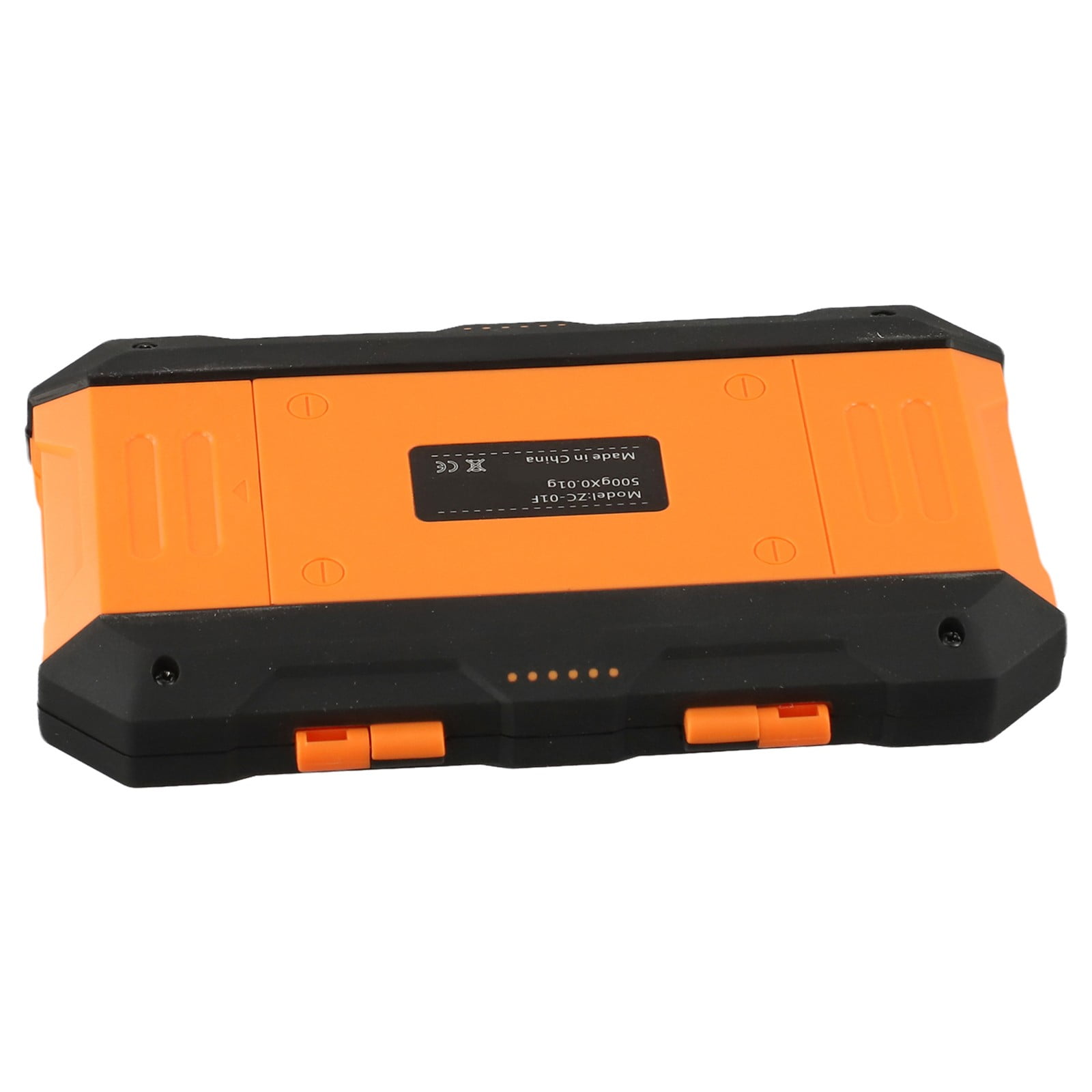 BTOER 1PCS Pocket Scales for Precision Scales Letter Scales Kitchen ...