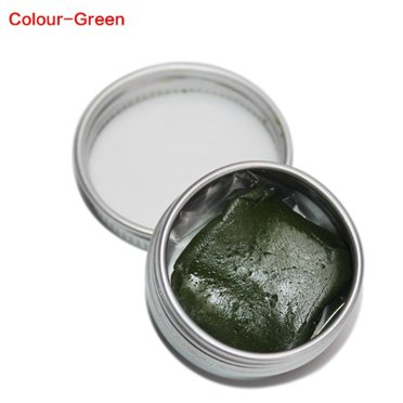 Scotty Side/Deck Mounting Bracket - Walmart.com