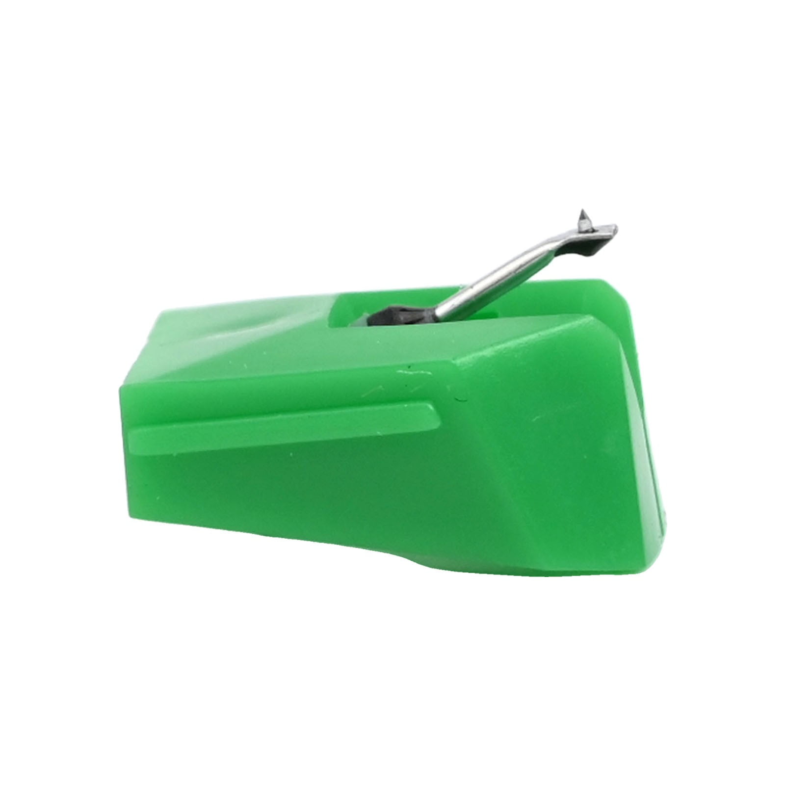 BTOER 1X VMN95E Replacement Needle for Audio Technica AT-LP120X Vinyl ...