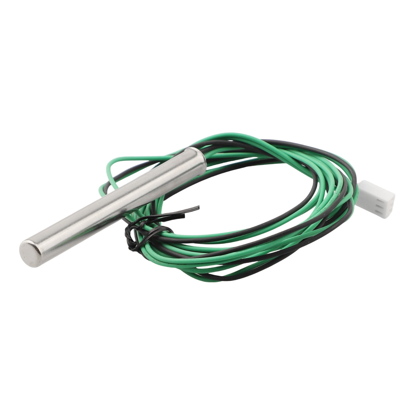 BTOER 1pc For Raypak 009577F Temperature Sensor Lid Units For Pool/Spa ...