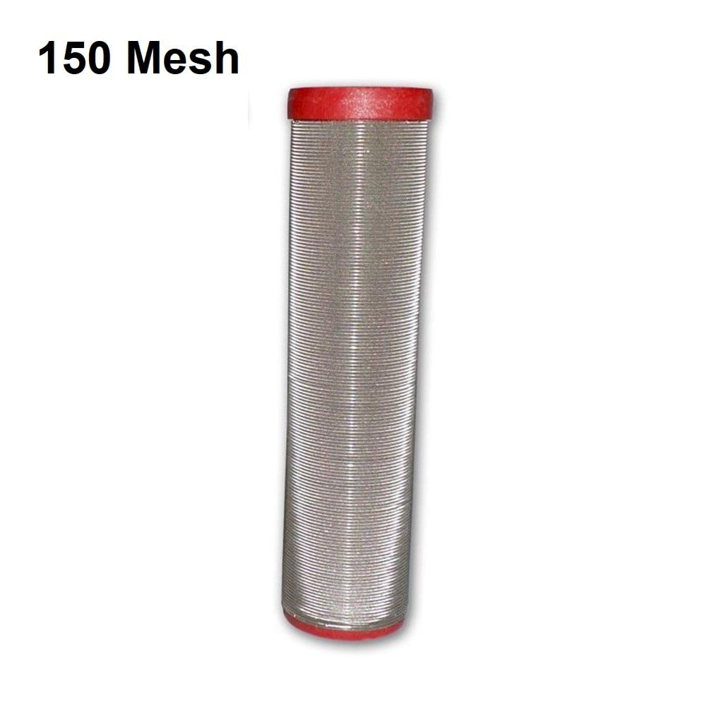 BTOER 1pc Replacement Sprayer Manifold Filter for Airless Paint ...