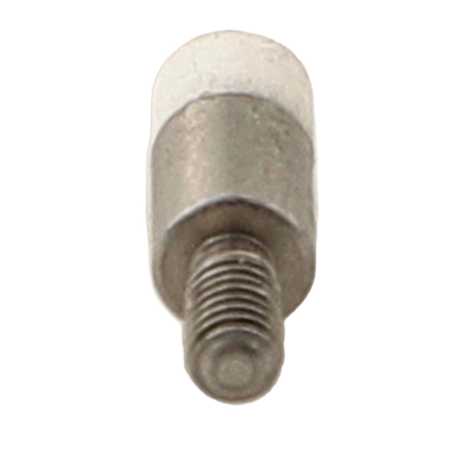 BTOER 1pcs Flat Contact Point For Dial Thickness gage Dial Digital ...