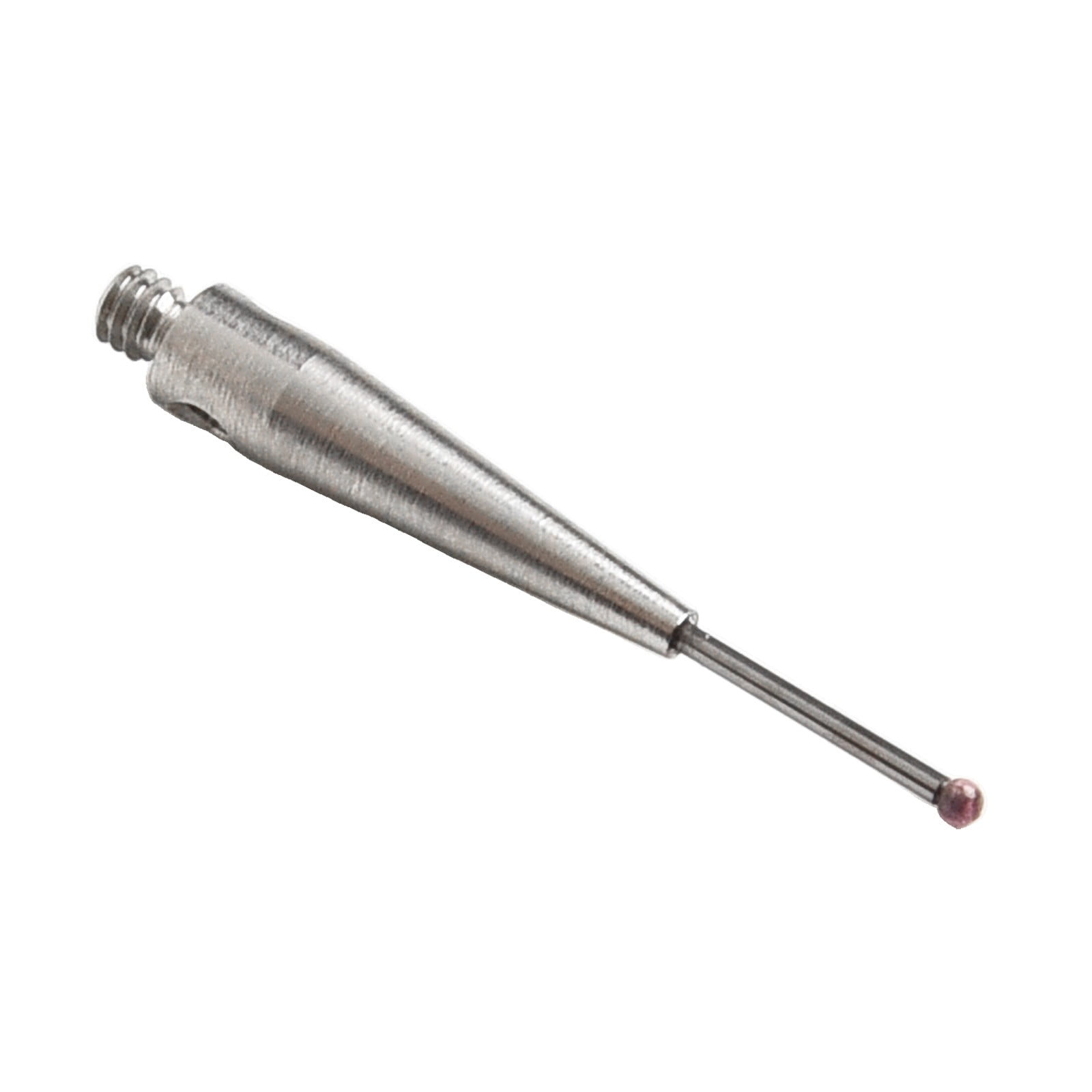 BTOER 1pcs M2 Touch Probe CMM Probe for Tips CMM Stylus Ball Gauge Head ...