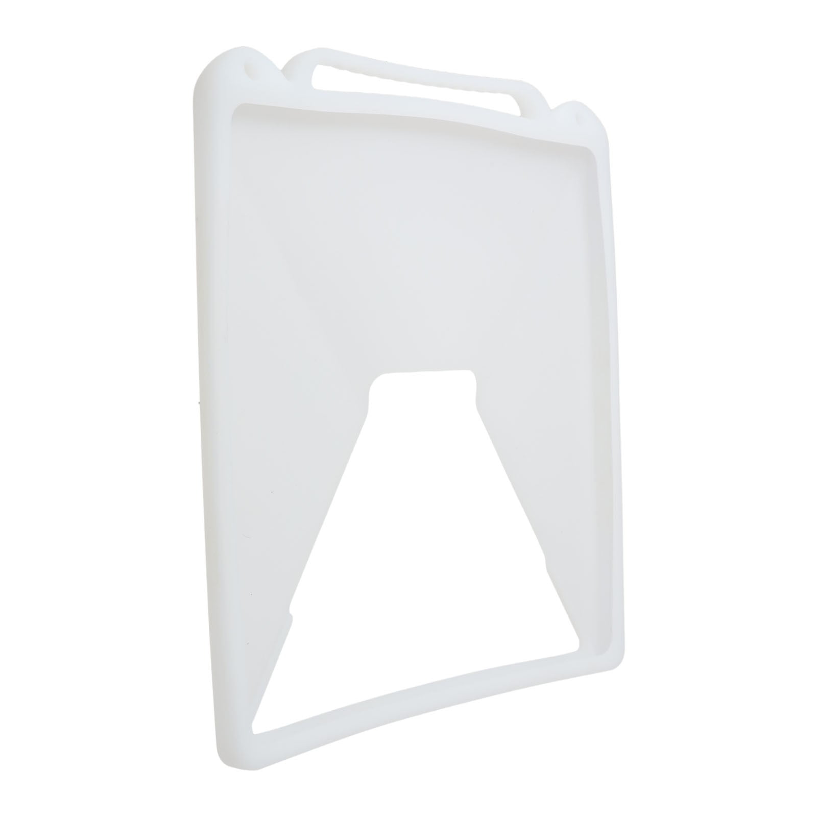 BTOER 1pcs Silicone protective case for Starlink for mini,outdoor,for ...