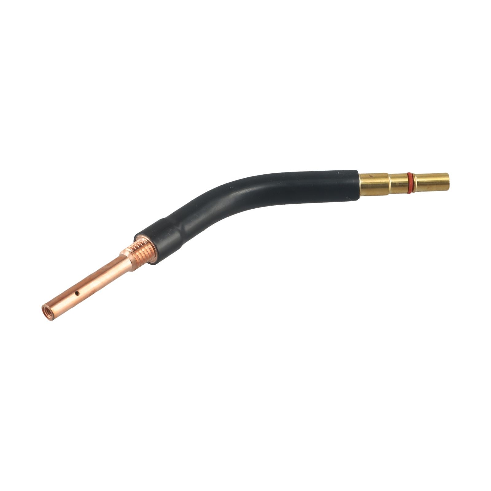 BTOER 200A/350A/500A Welding Machine Bending Pipe Rod Welding Machine ...