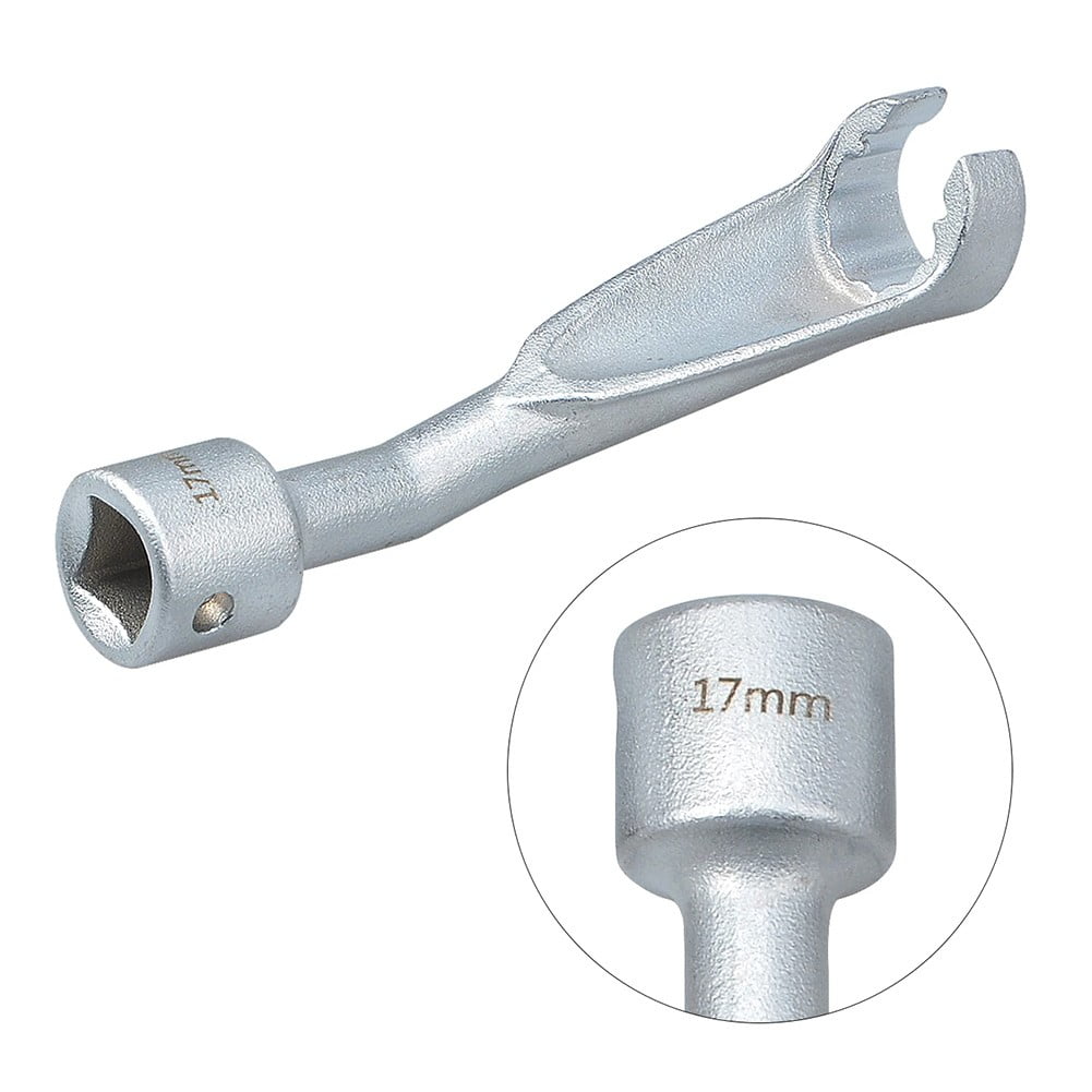 BTOER 2024 Hot Sale Car Garage Socket Tool 1/2"Dr Fuel Injector Line ...