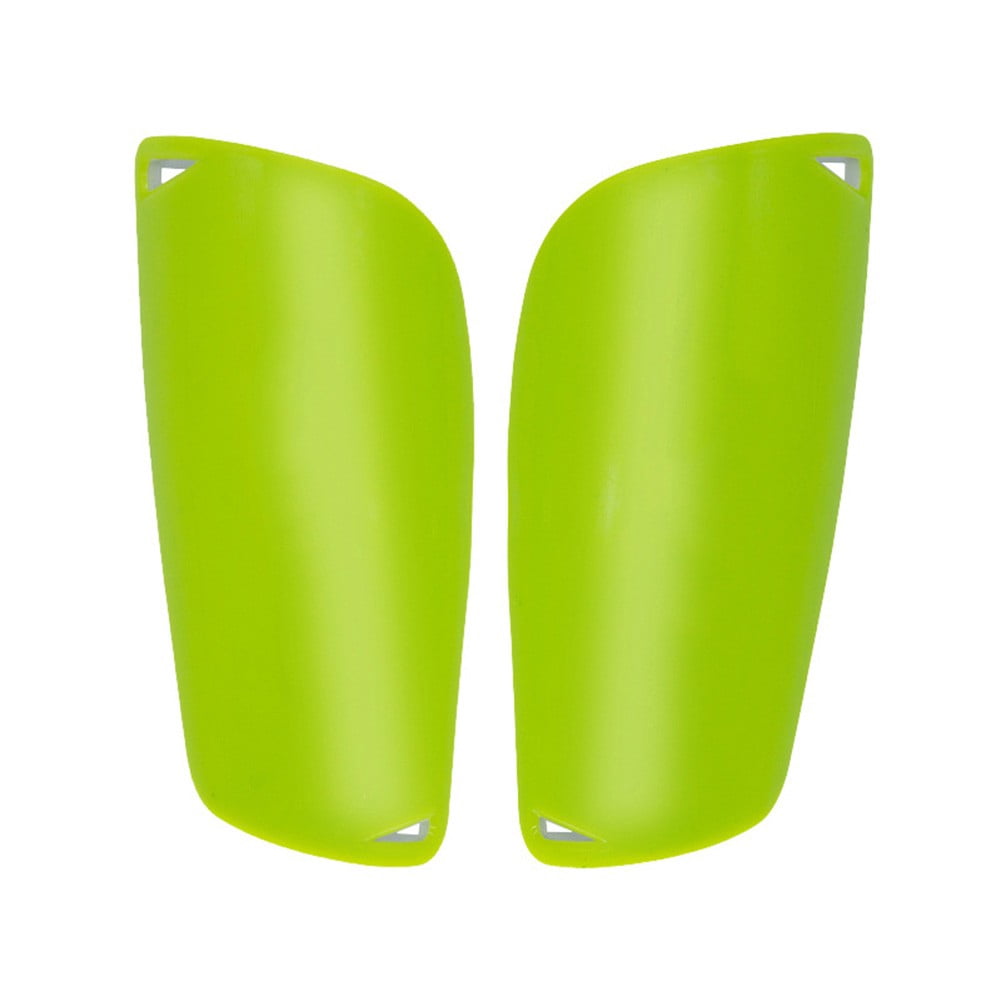 BTOER 2pcs Shin Guard Football Shin Guards Sports Shin Guards Thickened ...